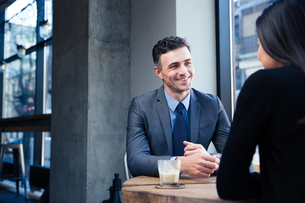 Being Tactful: The Secret to Inclusive Conversations - Fight Hatred