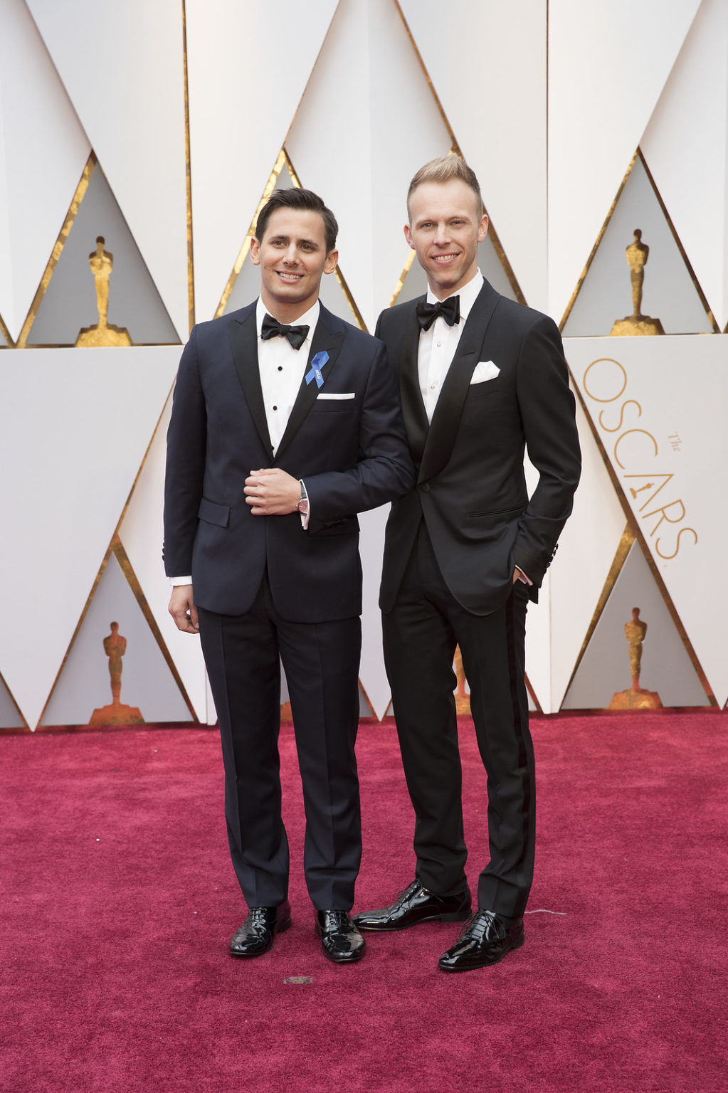 A Look at The Greatest Showman’s “This is Me” Song - Fight Hatred